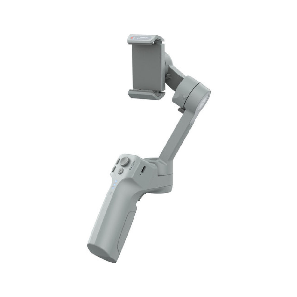 Moza Mini -MX Gimbal for Smartphones | Future Forward