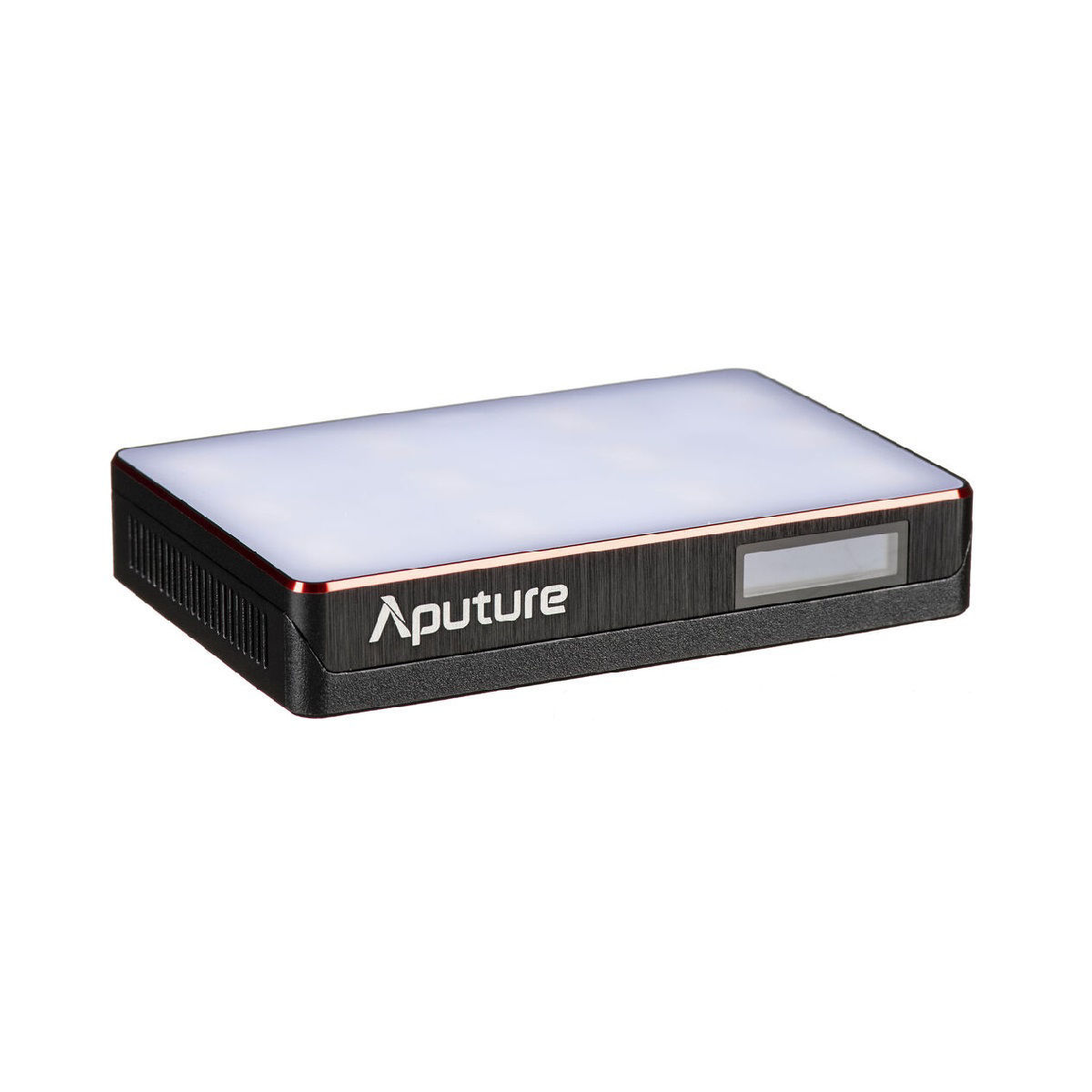 Aputure MC RGBWW LED Light | Future Forward
