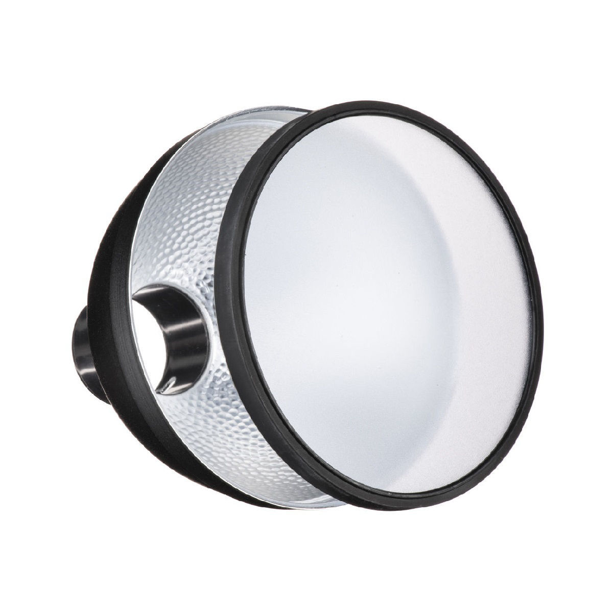 Godox 4.7" Standard Reflector | Future Forward