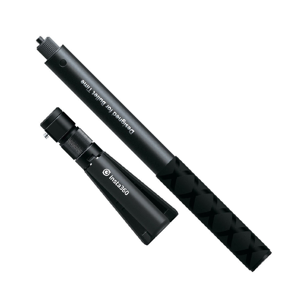 Insta360 Bullet Time Bundle | Future Forward