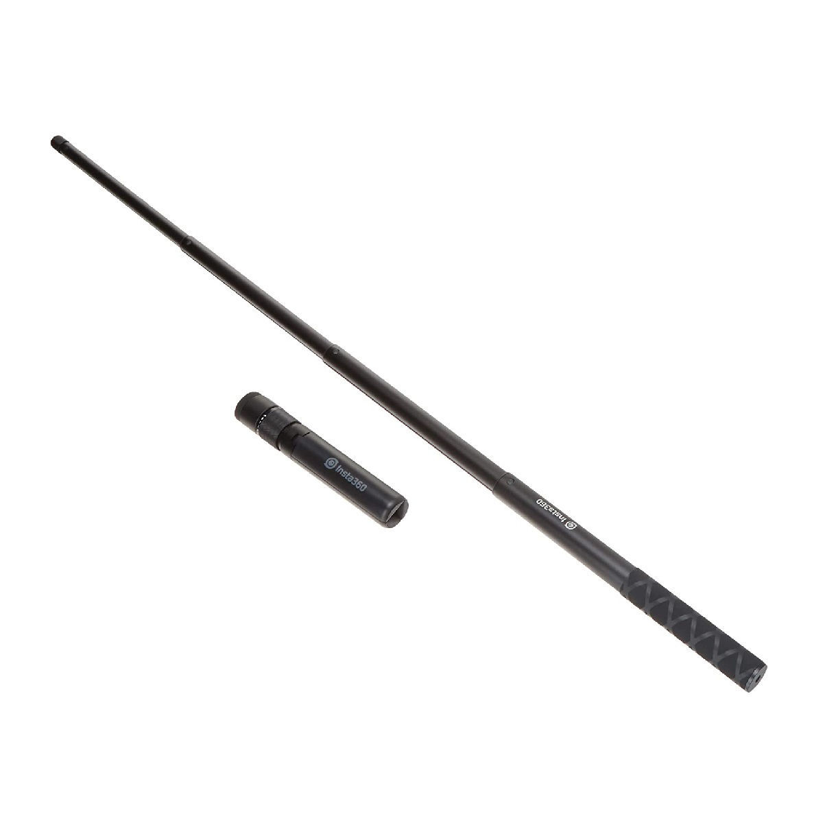 Insta360 Bullet Time Bundle | Future Forward