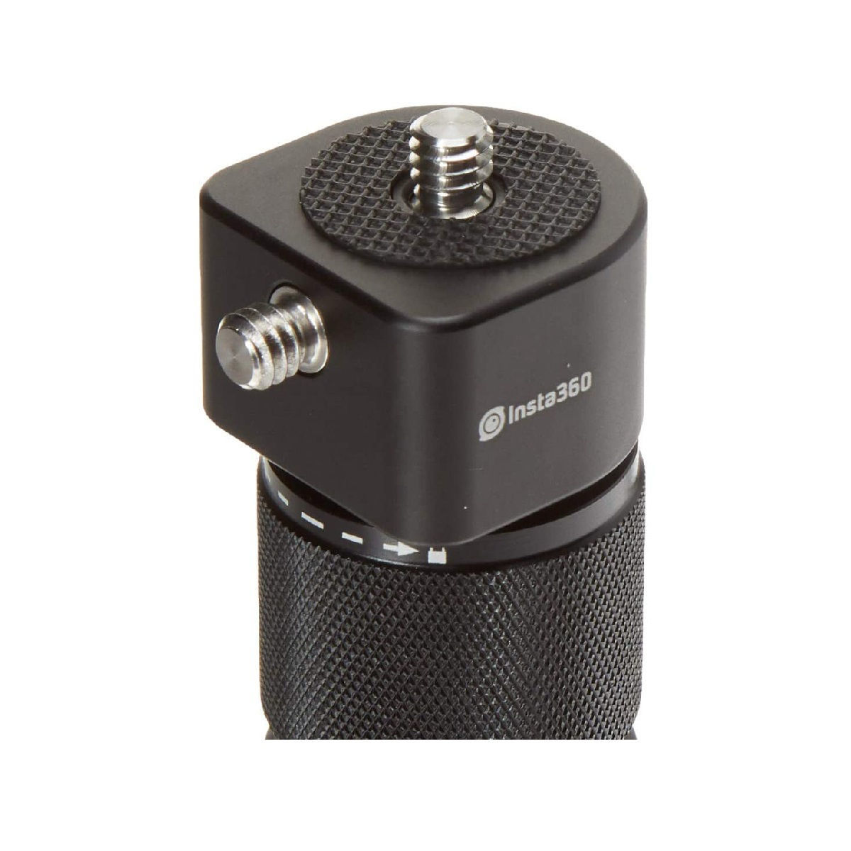 Insta360 Bullet Time Bundle | Future Forward