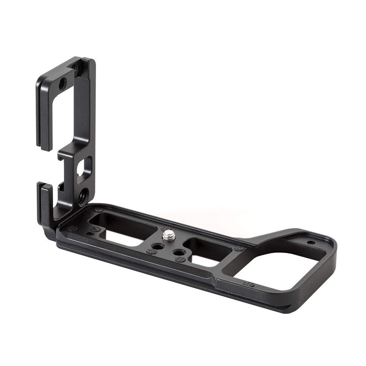 Leofoto LPS-A7R IV L Plate/Bracket Vertical Shoot for Sony A7R IV A7R4 ...
