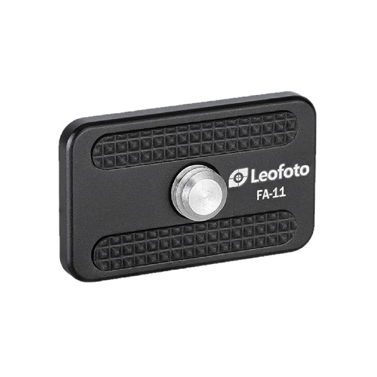 Leofoto FA-11 Quick Release Plate | Future Forward