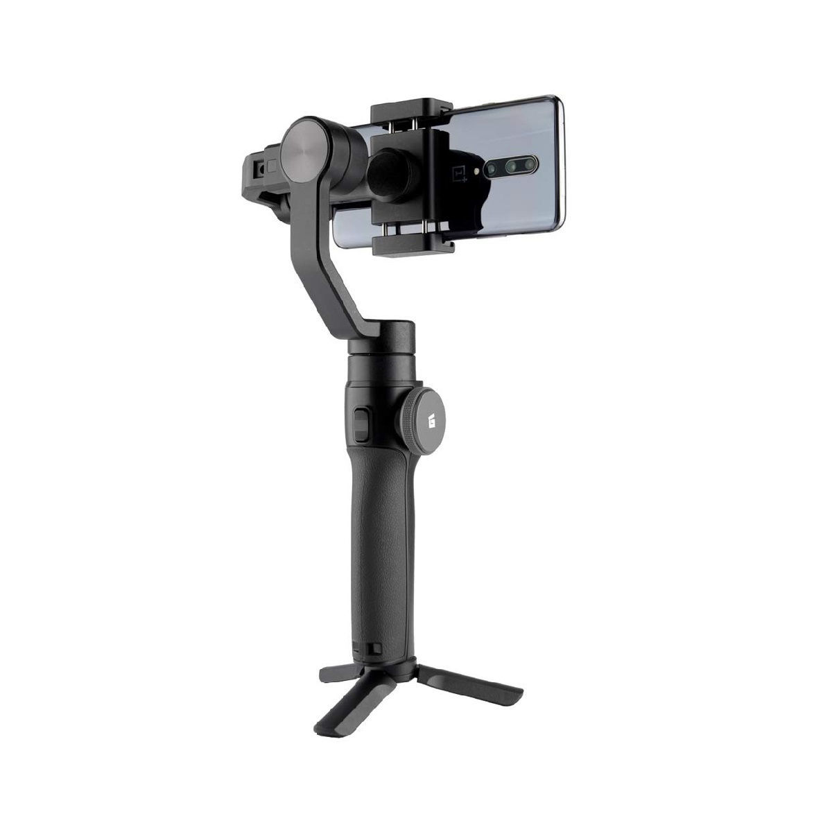 Godox ZP1 Smartphone Gimbal | Future Forward