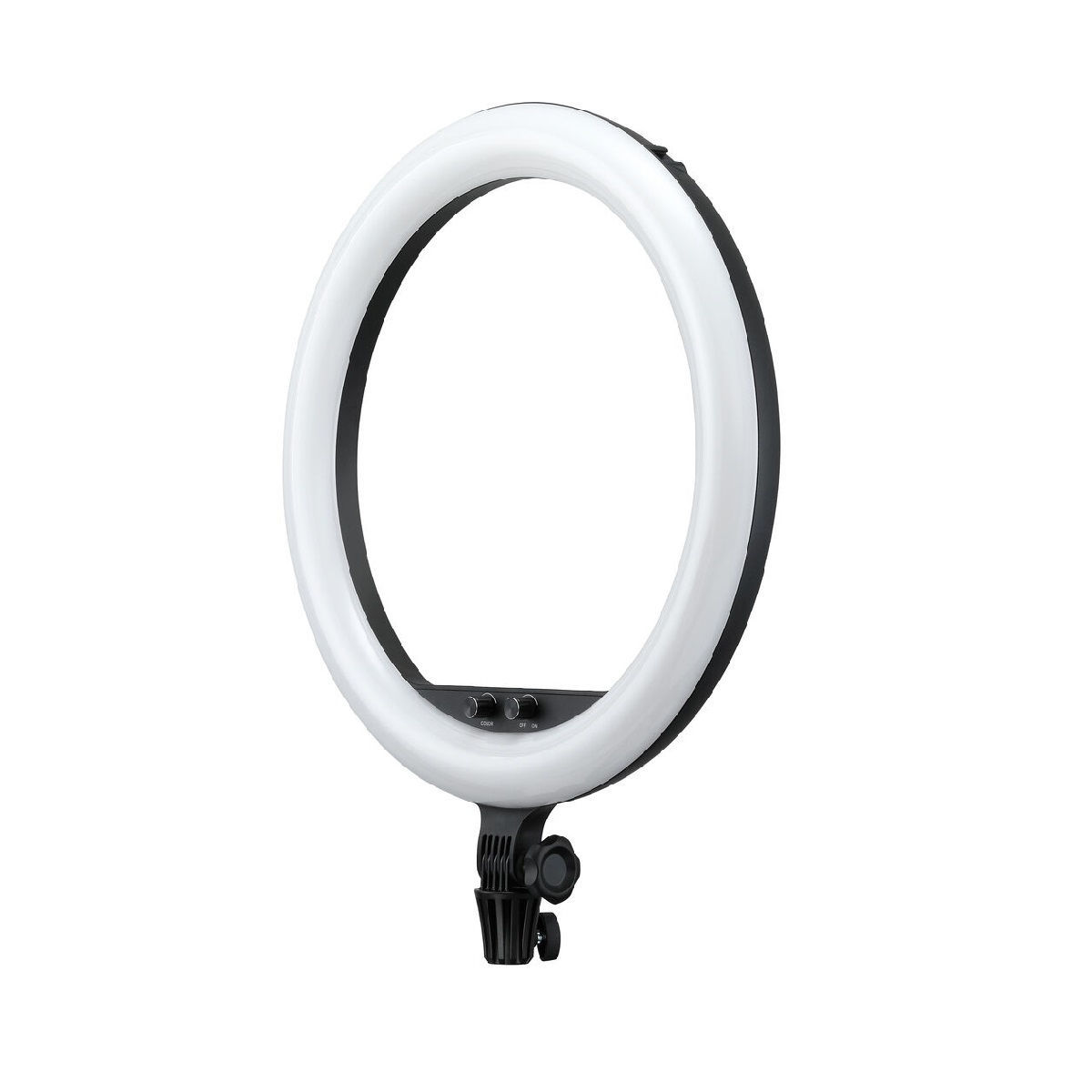 Godox LR150 Bi-Color LED Ring-Light | Future Forward