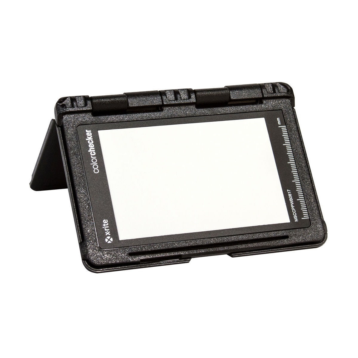 X-Rite ColorChecker Passport Photo 2 | Future Forward