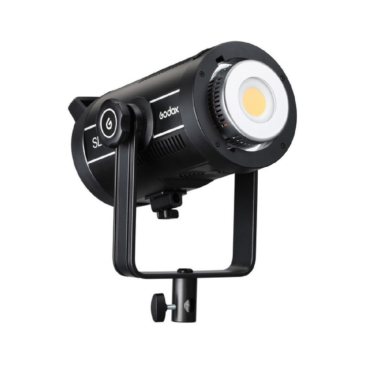 Godox SL150W II LED Video Light (Continuous Light) | Future Forward