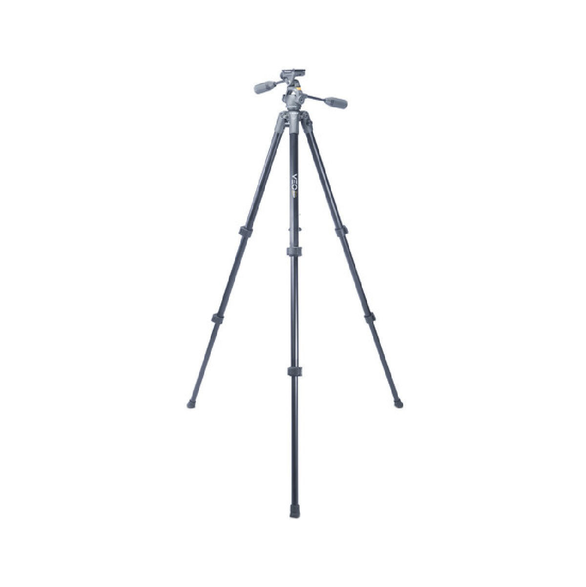 Vanguard Brand Tripod Veo II Pro 263 AV | Future Forward