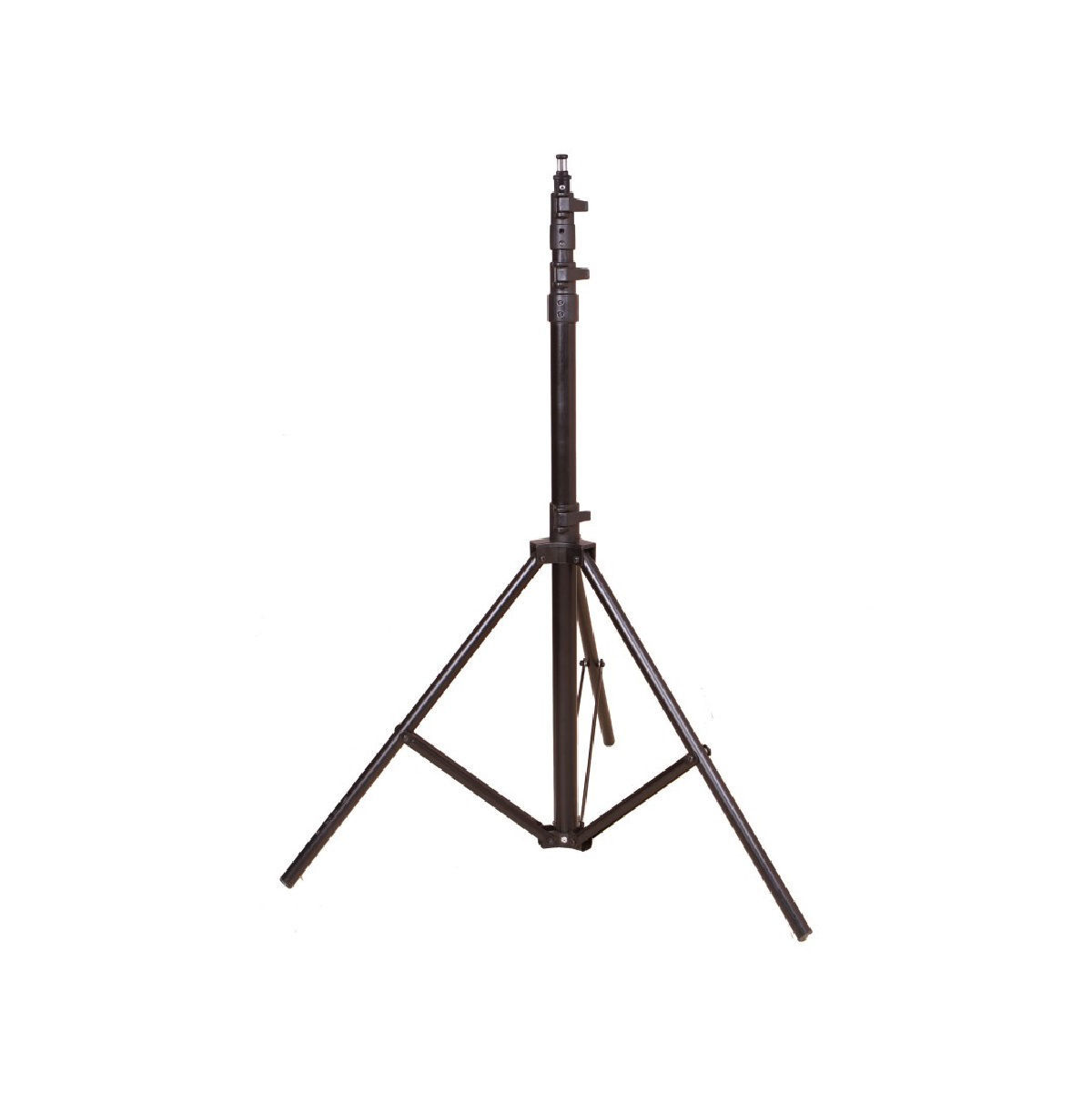 Harison Porta Light Kit D-1 | Future Forward