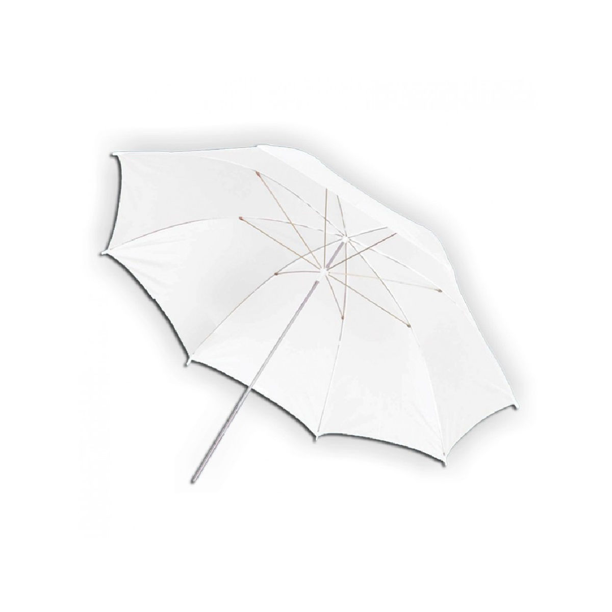 Harison Porta Light Kit D-1 | Future Forward