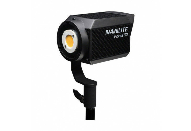 Forza 60 Kit of 3 with Hardshell Case | Future Forward