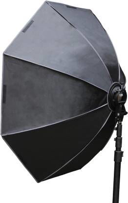 Simpex 120 cm Rotalux Octabox Octagonal Softbox (120 cm x 120 cm ...