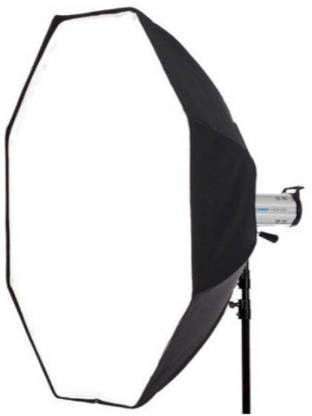 Simpex softbox 120 cm Octagonal Softbox (70 cm x 50 cm) | Future Forward