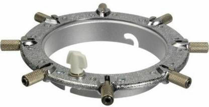 Simpex softbox 120 cm Octagonal Softbox (70 cm x 50 cm) | Future Forward