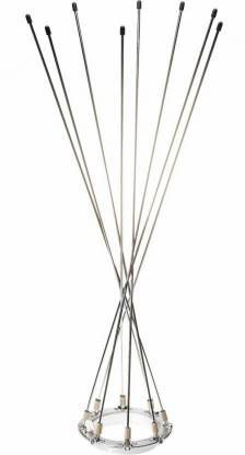 Simpex softbox 120 cm Octagonal Softbox (70 cm x 50 cm) | Future Forward