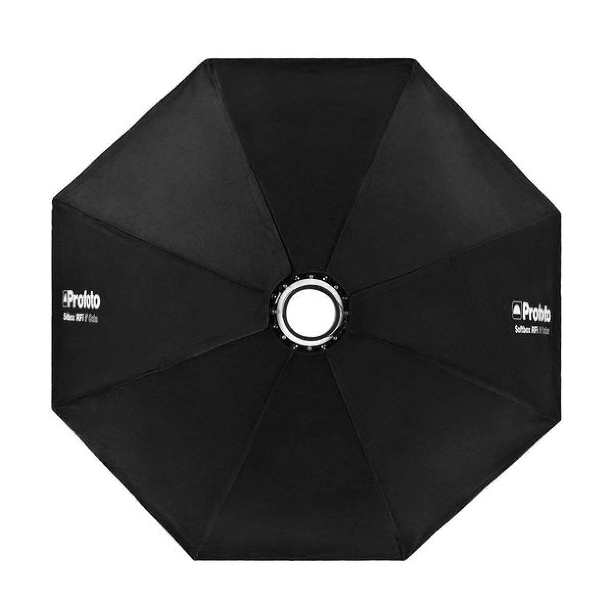 Profoto 5' RFi Octa Softbox | Future Forward