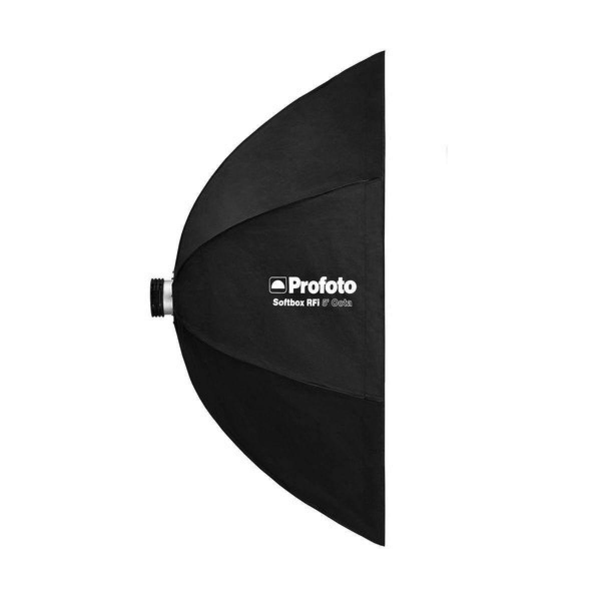 Profoto 5' RFi Octa Softbox | Future Forward
