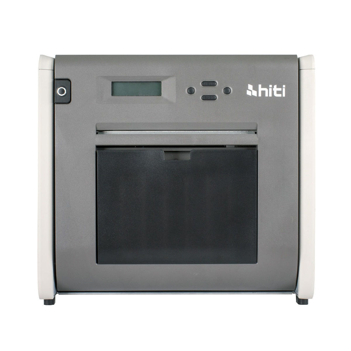 HiTi P525L Photo Printer | Future Forward