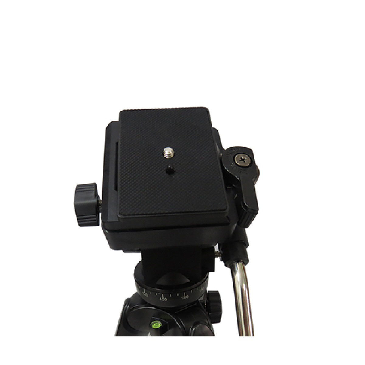 KODAK T350 Tripod | Future Forward