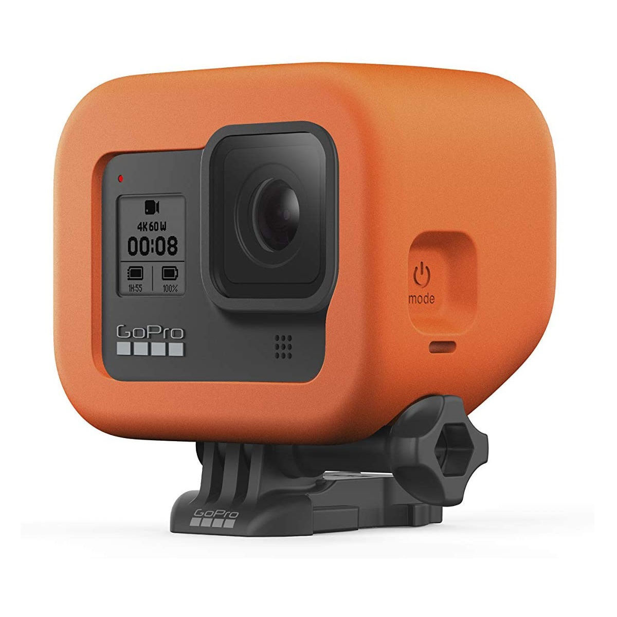 GoPro Floaty for HERO8 Black | Future Forward