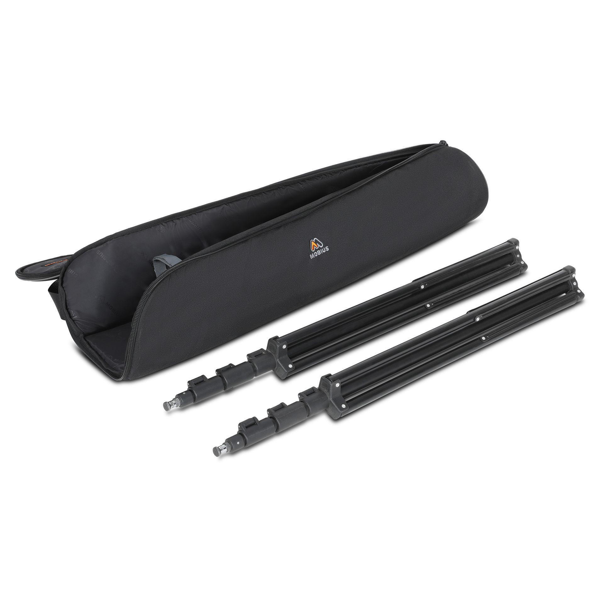 Mobius Manfo2 Tripod Bag | Future Forward