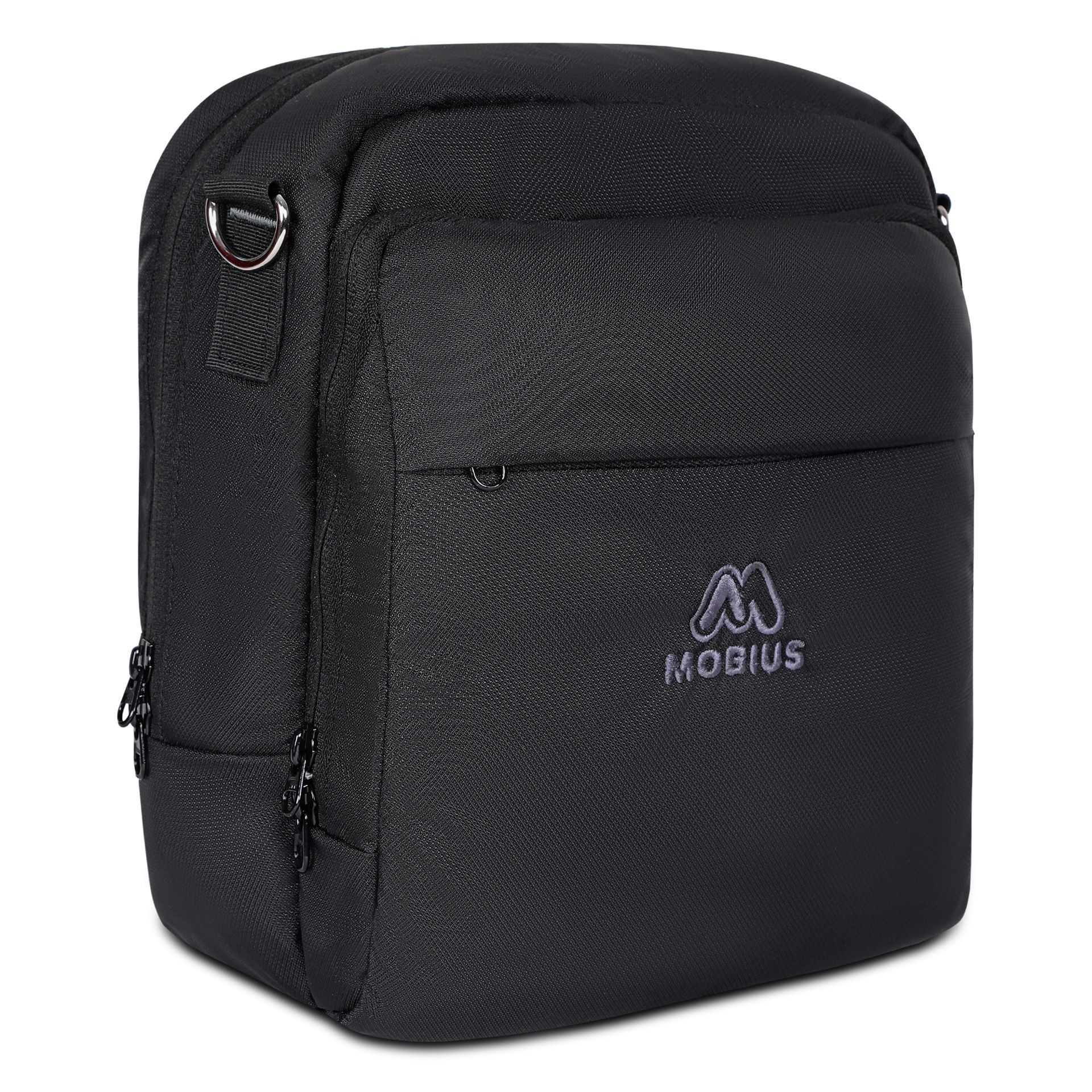 Mobius Versatile Accessories Sling Bag | Future Forward