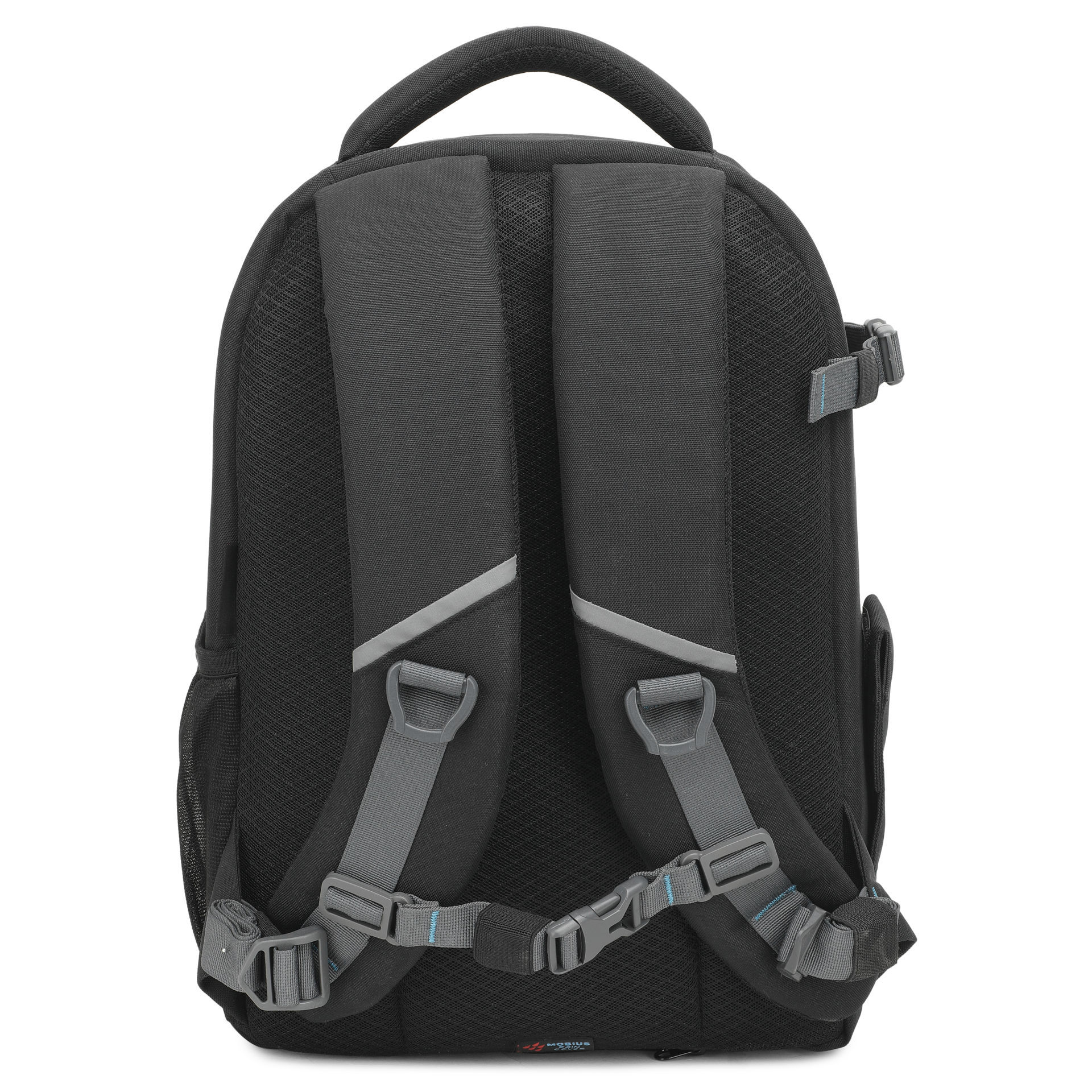 Mobius Screen Shot DSLR Backpack | Future Forward