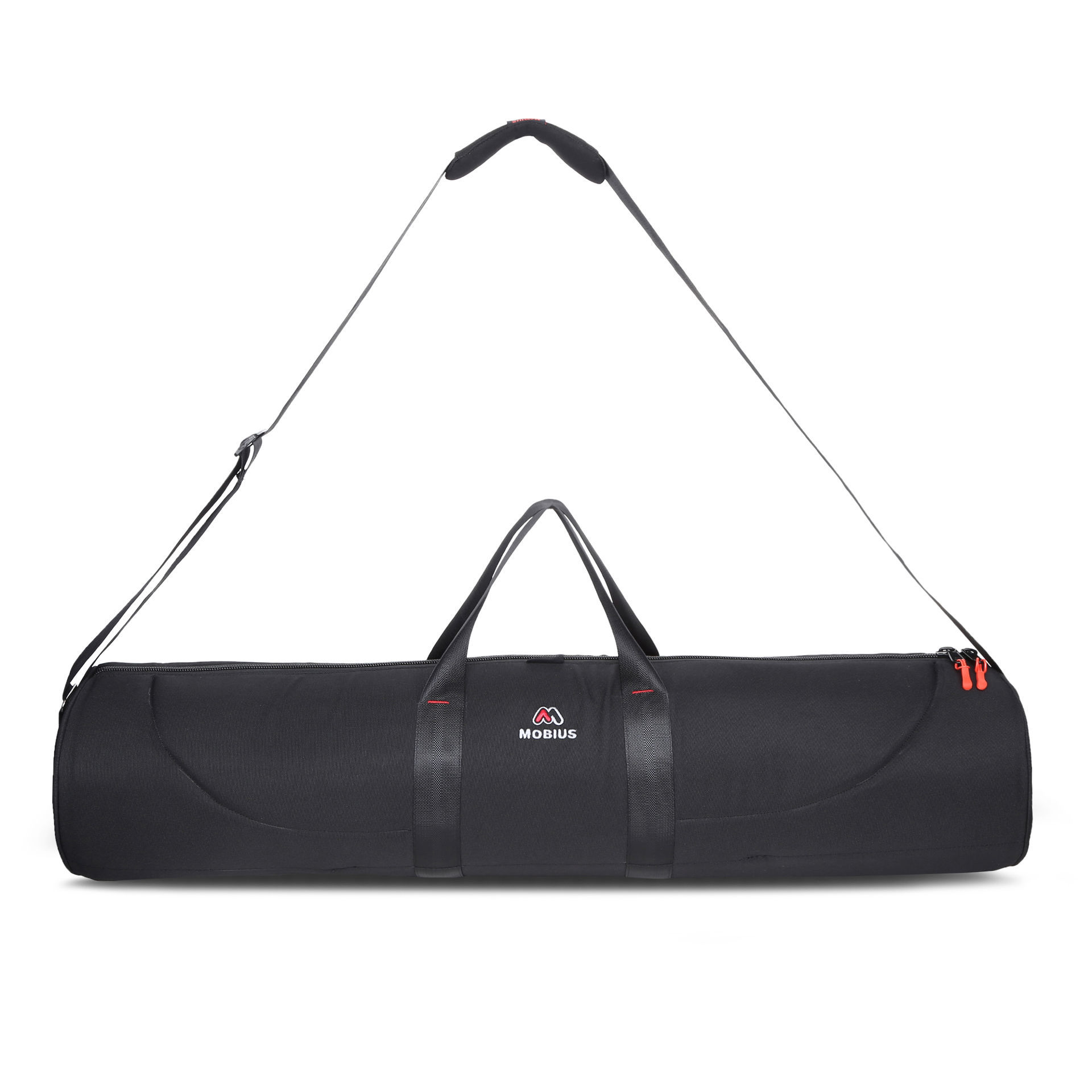 Mobius Metal Umbrella Light Stand Bag | Future Forward