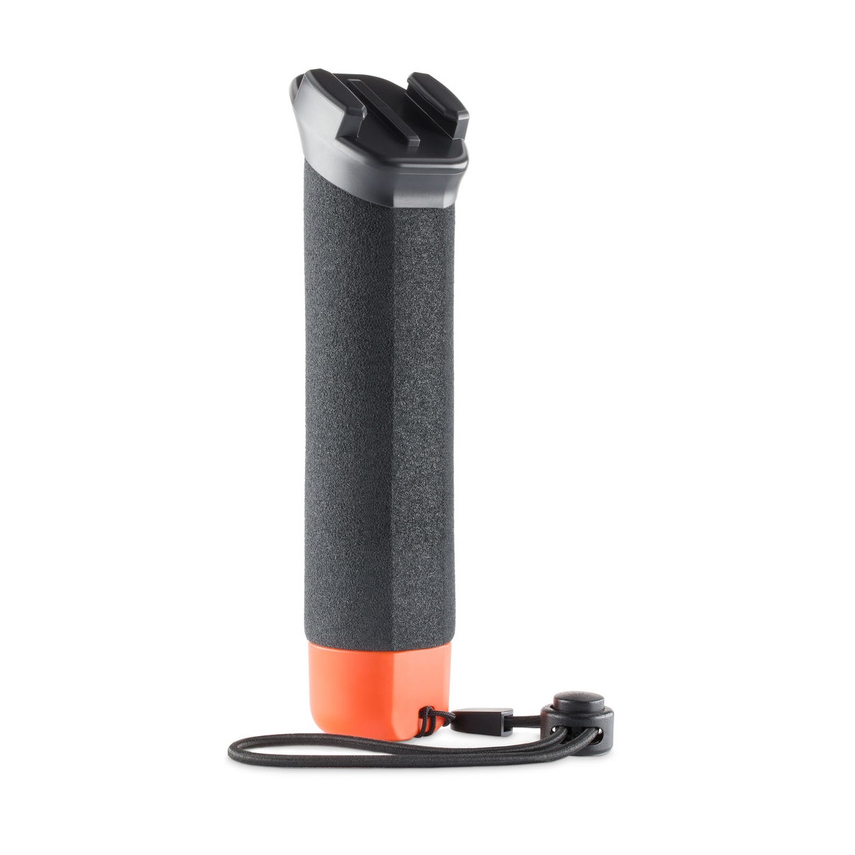 GoPro The Handler Floating Hand Grip | Future Forward