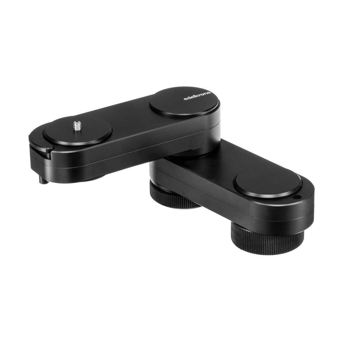 edelkrone Wing Slider (16 lb Payload) | Future Forward