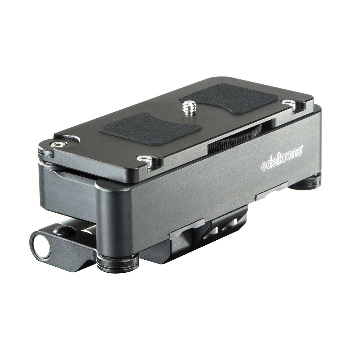 edelkrone Pocket Rig 2 | Future Forward