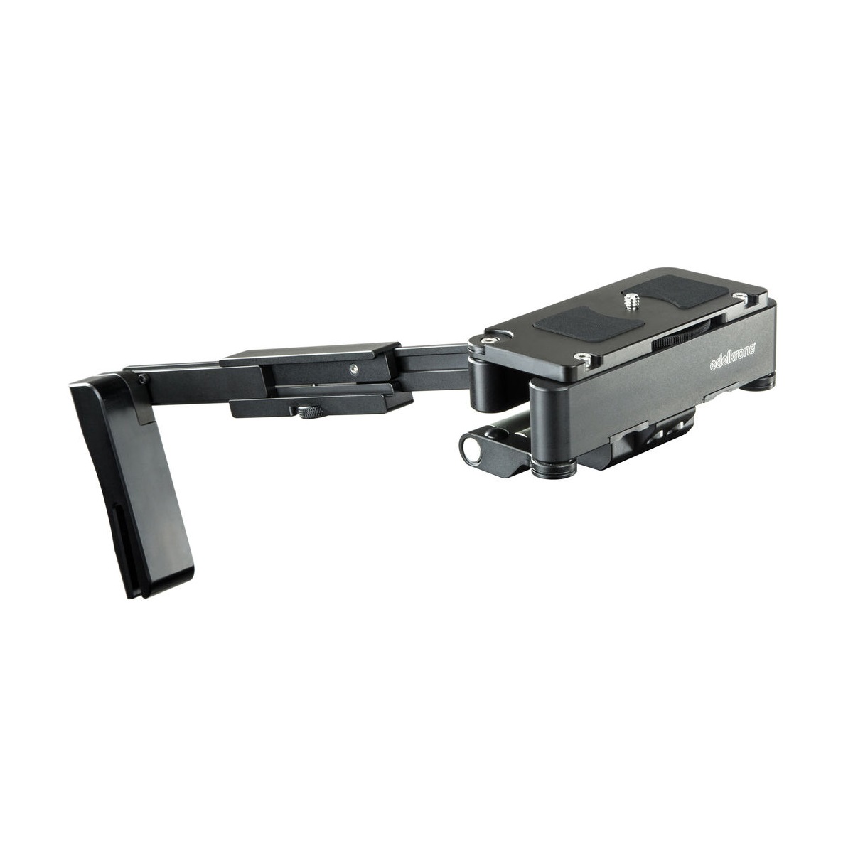 edelkrone Pocket Rig 2 | Future Forward