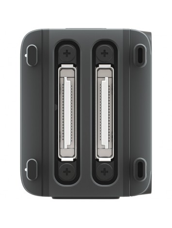 Insta360 ONE R Core Module | Future Forward