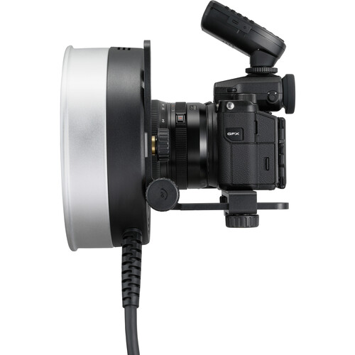 Godox Ring Flash Head for AD1200Pro Battery Pack | Future Forward