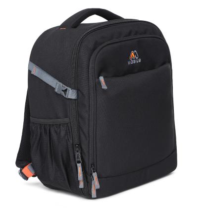 MOBIUS CAMERAMAN VIDEO BACKPACK | Future Forward