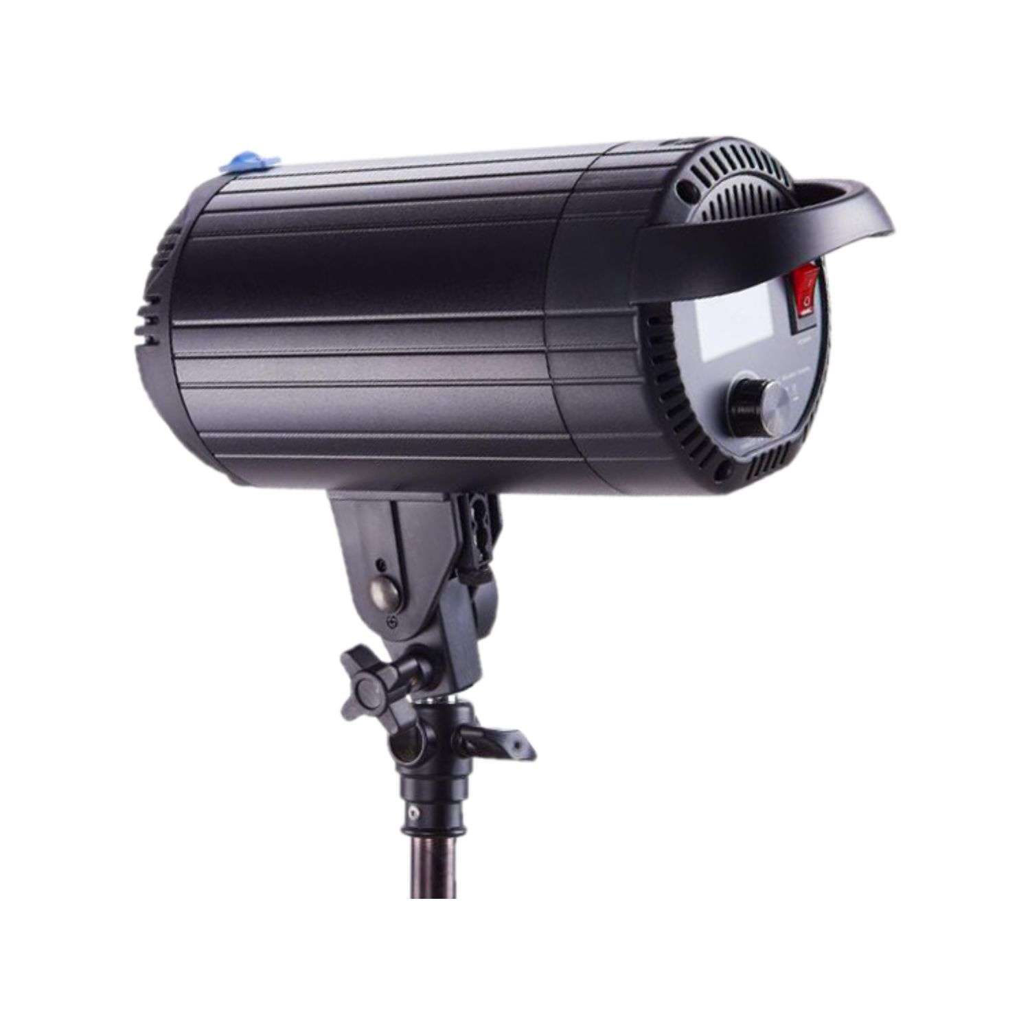 DIGITEK (DCL-150WBC) BI Color Continuous LED | Future Forward