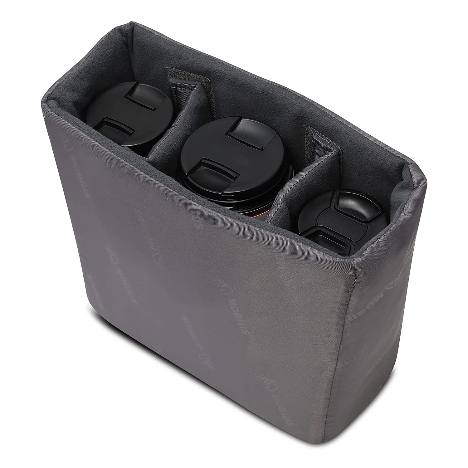 Mobius Lensmaker Lens Sling Bag | Future Forward