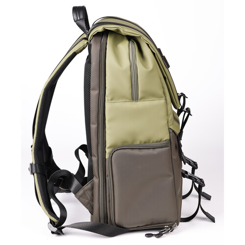 K&F Concept Beta Photography Backpack (22L V2) | Future Forward