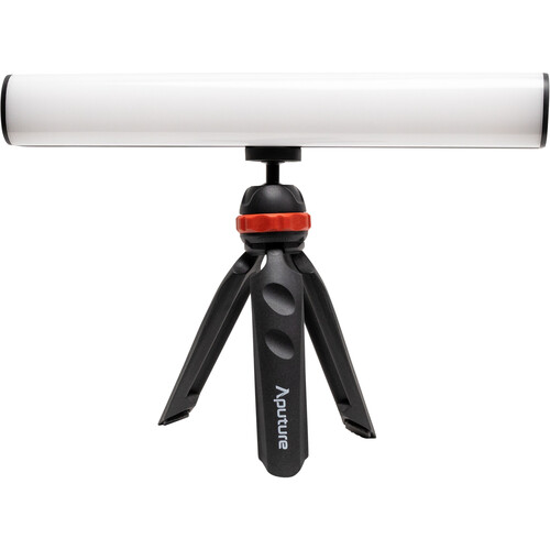 Aputure MT Pro RGB LED Tube Light (1') | Future Forward